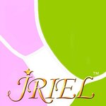 Iriel (vulica Chajkowskaga No:8), perde ve korniş üreticileri  Moguilev'den