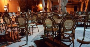 Pizzacılar Ristorante Pizzeria La Darsena, , foto