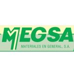 Materiales Generales, S. A. (Panama, Parque Lefevre), i̇nşaat malzemeleri toptan  Panama'dan