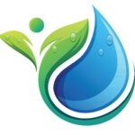 AquaChimProject (Silikatnaya Street No:10А), su arıtma ve ekipmanları  Koroliov'dan
