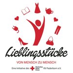 Drk Kreisverband Paderborn E. V. - Sozialkaufhaus Lieblingsstücke (North Rhine-Westphalia, Paderborn, Friedrich-List-Straße), sivil toplum kuruluşları  Kuzey Ren‑Vestfalya'dan