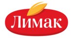 Лимак (60-letiya SSSR Avenue No:23Б), market  Lipetsk'ten