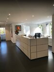 Dental Center Limmattal (Zürich, Dietikon, Schöneggstrasse, 6), özel ağız ve diş sağlığı klinikleri ve muayenehaneleri  Zürih'ten