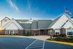 Residence Inn Largo Medical Center Drive (Maryland, Prince George's County), daireler  Maryland Eyaleti'nden
