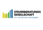 Steuerberatungsgesellschaft im Nördlichen Breisgau (Baden-Württemberg, Emmendingen, Denzlingen), mali müşavir  Baden‑Wurttemberg'den
