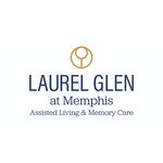 Laurel Glen at Memphis Assisted Living & Memory Care (Tennessee, Shelby County, City of Memphis), huzurevi, bakımevi  Memphis'ten
