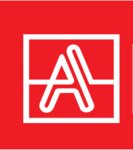 Kocaeli Pegem Akademi (İnönü Cad., No:181/A, İzmit, Kocaeli), kurs  İzmit'ten