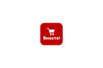 Вместе! Маркетплейс (Mira Street No:53), mini-market  Sterlitamak'tan