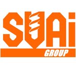 Svai-group (2-ya ulitsa Ilyicha No:1А), özel inşaat çalışmaları  Noginsk'ten