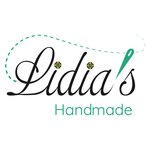 Patchwork Lidias Handmade (Calle Bucarest No:19, Municipios Madrid), banyo mobilyaları  Madrid'den