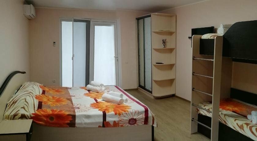 Otel Viktoria Zatoka, Odessa Bölgesi, foto