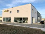 Autonoleggio Omnia Service (Via Opale No:1, Grosseto), oto kiralama  Grosseto'dan