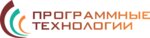 Programmnyye tekhnologii (Lenina Street No:45, Krasnogorsk), yazılım firmaları  Krasnogorsk'tan