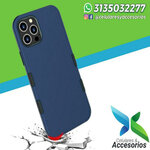CelularesyAccesorios (Atlantico, Municipio de Barranquilla, Altos Del Limon, Calle 98, 52-115), cep telefonu ve aksesuarları satış mağazaları  Barranquilla'dan