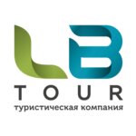 Lb tour (Novoslobodskaya Street No:31с4), turizm acenteleri  Moskova'dan