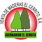 Aserradero El Cerrito (Region Metropolitana, Guatemala, Zona 1, 4 Calle, 12-57), ahşap endüstrisi  Guatemala'dan