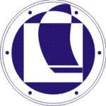Lavka yakhtsmena (Transportnaya Street No:183), tekne, kayık, yat  Soçi'den