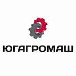 Yugagromash (ulitsa 60 let Pobedy No:42, mikrorayon Solnechny), tarım makineleri, ekipmanlar  Bataysk'tan