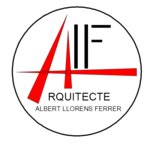 Arquitecte Albert Llorens Ferrer (Comunidad Autònoma de Cataluña, Barcelona, Carrer de Vilamarí), mimari proje firmaları  Barselona'dan