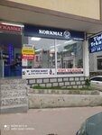 Tipi Teknik (Çarşı Mah., Hacı Eşref Cad., No:12/B, Rize Merkez‎ , Rize), elektrikli cihazların tamiri  Rize'den