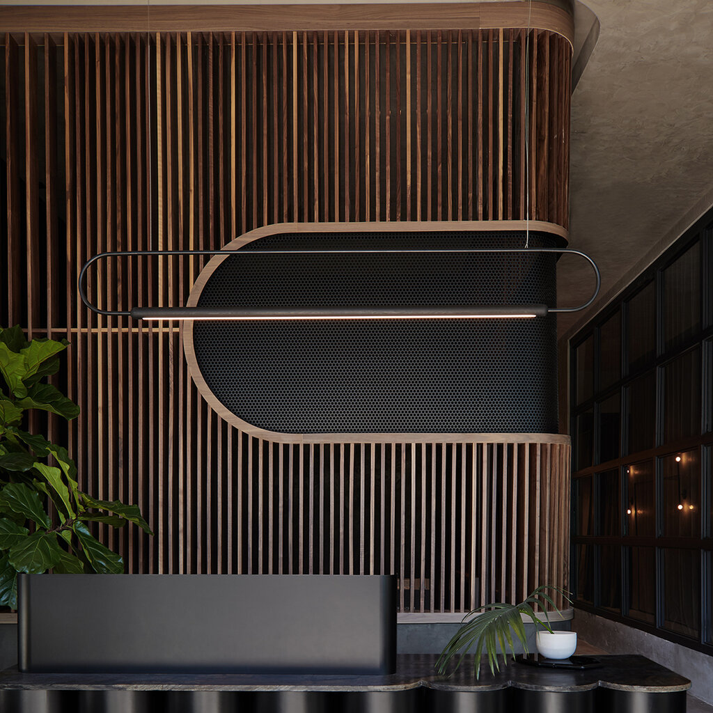 i̇ç dekorasyon ürünleri Element Decor, Saint‑Petersburg, foto