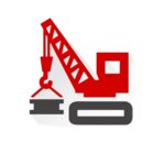Mechanical Solutions (Kosmonavtov Avenue No:11БлитВ), vinç firmaları  Yekaterinburg'dan