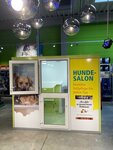 Fressnapf Neumünster-Freesenburg (Freesenburg No:2, Neumünster), petshop  Neumunster'den