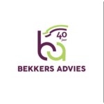 Bekkers Advies (Borchmolendijk No:24, Sint-Oedenrode), muhasebeciler  Hollanda'dan