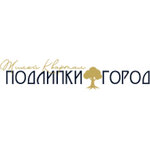 Zhk Podlipki-Gorod (Moscow Region, Kolomna, Lenina Street), konut blokları  Kolomna'dan