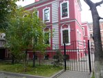 Secondary educational school № 35, preschool department (Dvinskij Lane No:2), anaokulları  Saint‑Petersburg'dan