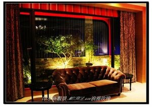 Yin Shui Han Motel (Taiwan, Kaohsiung City), otel  Kaohsiung'dan