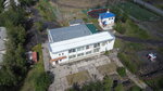 Детско-юношеская спортивная школа (Promyshlennaya ulitsa No:12, posyolok gorodskogo tipa Seymchan), spor okulları  Magadan Bölgesi'nden