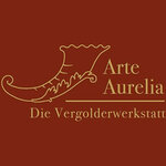 Arte Aurelia - Vergoldung & Restaurierung (Wiedner Hauptstraße No:65, Wien), resim, tablo ve çerçeve mağazaları  Viyana'dan