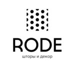 Rode (Surganava Street No:61), perde ve korniş üreticileri  Minsk'ten