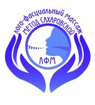 Метод Сахаровской (Primorskiy Avenue No:13, Saint Petersburg), konuşma terapistleri  Saint‑Petersburg'dan