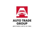 Auto Trade Group (vulytsia Tarasa Shevchenka No:7А), araba seçimi hizmeti  Iliichevsk'ten