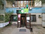 Tonus Pharma (No:25, Qulager shaǵyn aýdany, Almaty), eczaneler  Almatı'dan