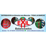 Exil Distribuidora (Departamento Capital, Córdoba, Cura Brochero), sanayi ekipmanları firmaları  Cordoba'dan