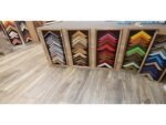 Md Wanddesign E. U. (8.-Mai-Straße No:14, Klagenfurt), hobi, elişi için ürünler  Klagenfurt'tan
