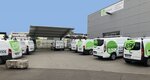 ElektroService Kunst GmbH (Baden-Württemberg, Heilbronn, Neckarsulm), elektrikli cihazların tamiri  Heilbronn'dan