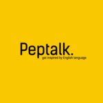 Peptalk (Inokobada passage 4 No:2), yabancı dil kursları  Taşkent'ten