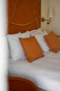 Hôtel Casino 2000 - Adult Guests Only (Remich, Mondorf-Les-Bains, Rue Flammang), otel  Dünya'dan