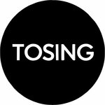 Tosing (Michurinsky Avenue No:11к4), showroom  Moskova'dan