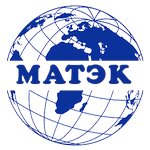 Матэк (Kosmonavta Volkova Street No:12), lojistik firmaları  Moskova'dan
