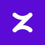 Zed IT academy (Sanoat Street No:8), bilişim firmaları  Fergana'dan