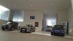 Antonelli Fiat (Viale Oberdan No:481, Cesena), i̇kinci el araç