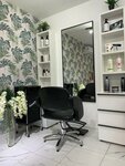 Mary Beauty (улица Косарева No:14), güzellik salonu  Sevastopol'dan