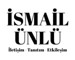 İsmail Ünlü (Kocatepe Mah., 13. Sok., No:22, Bayrampaşa, İstanbul), reklam ajansları  İstanbul'dan