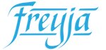 Freyja (Velyaminovskaya Street No:9к1), giyim mağazası  Moskova'dan