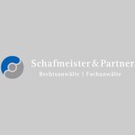Schafmeister & Partner (Moltkestraße No:12, Detmold), avukatlar  Detmold'dan